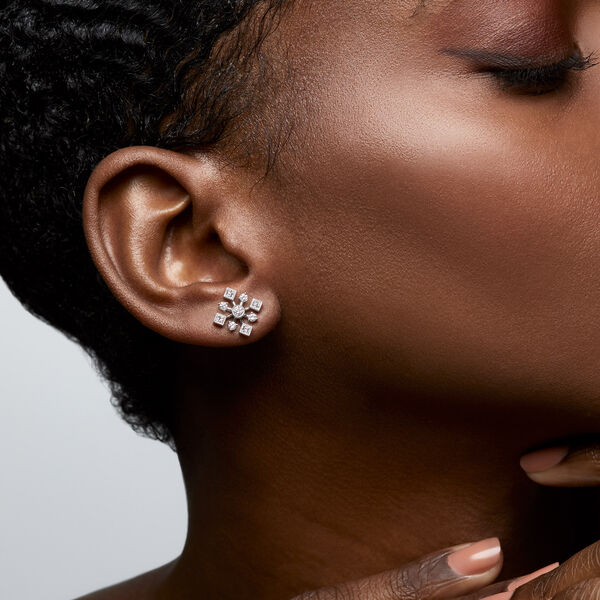 Birks Collection | Maison Birks Canada